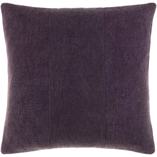 Modern Purple Throw Pillows | AllModern