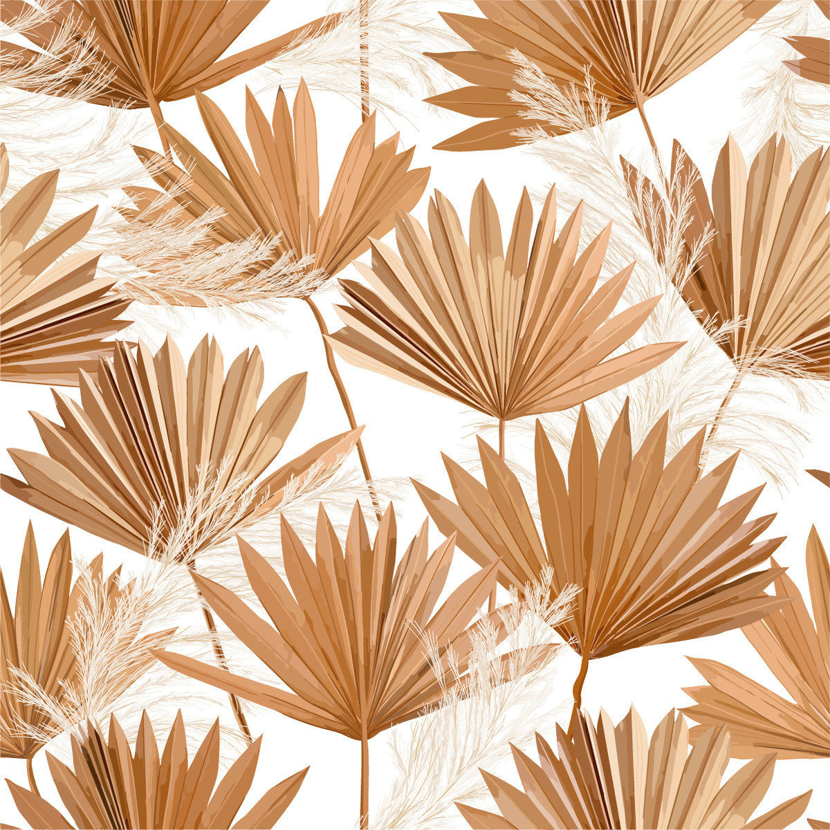 Bayou Breeze Keymon Floral Wallpaper | Wayfair