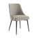 Mercury Row® Rowlett Side Chair in Khaki & Reviews | Wayfair