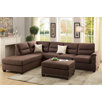 Wayfair | Brown Sectionals & Couches You'll Love in 2022
