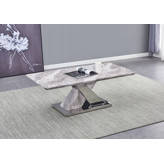 Cyan Design Carousel End Table | Wayfair