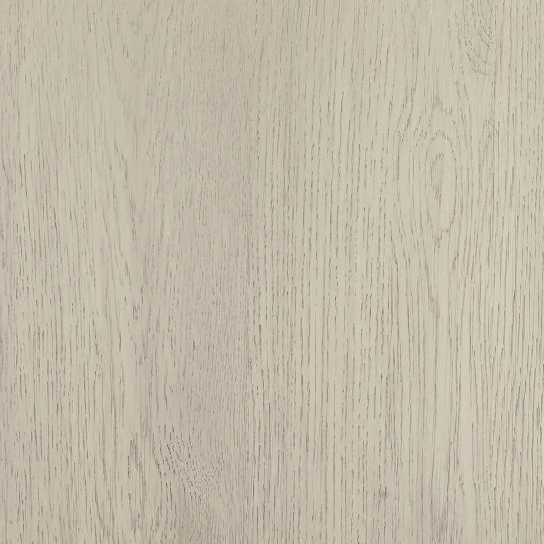 Ebern Designs Zamare 52'' Console Table | Wayfair