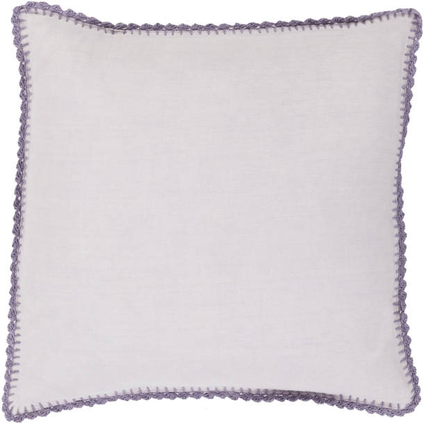 Ophelia & Co. Eugen Performance Beige/Blue Rug & Reviews | Wayfair