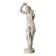 Design Toscano Hemera The Goddess of Daylight Statue & Reviews ...