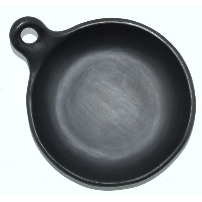 Ancient Cookware Ceramic Saute Pan | Wayfair