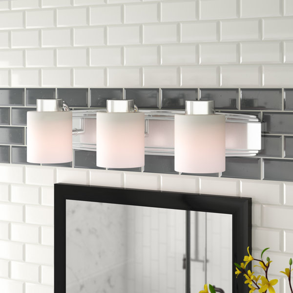 Acclaim-lighting-mae | Wayfair