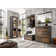 Borough Wharf Heieor 5 Piece Hallway Set | Wayfair.co.uk
