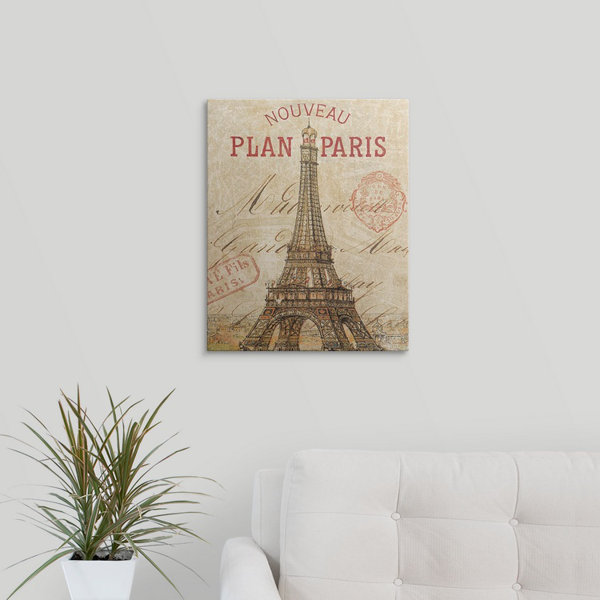 Postcard - Wayfair Canada