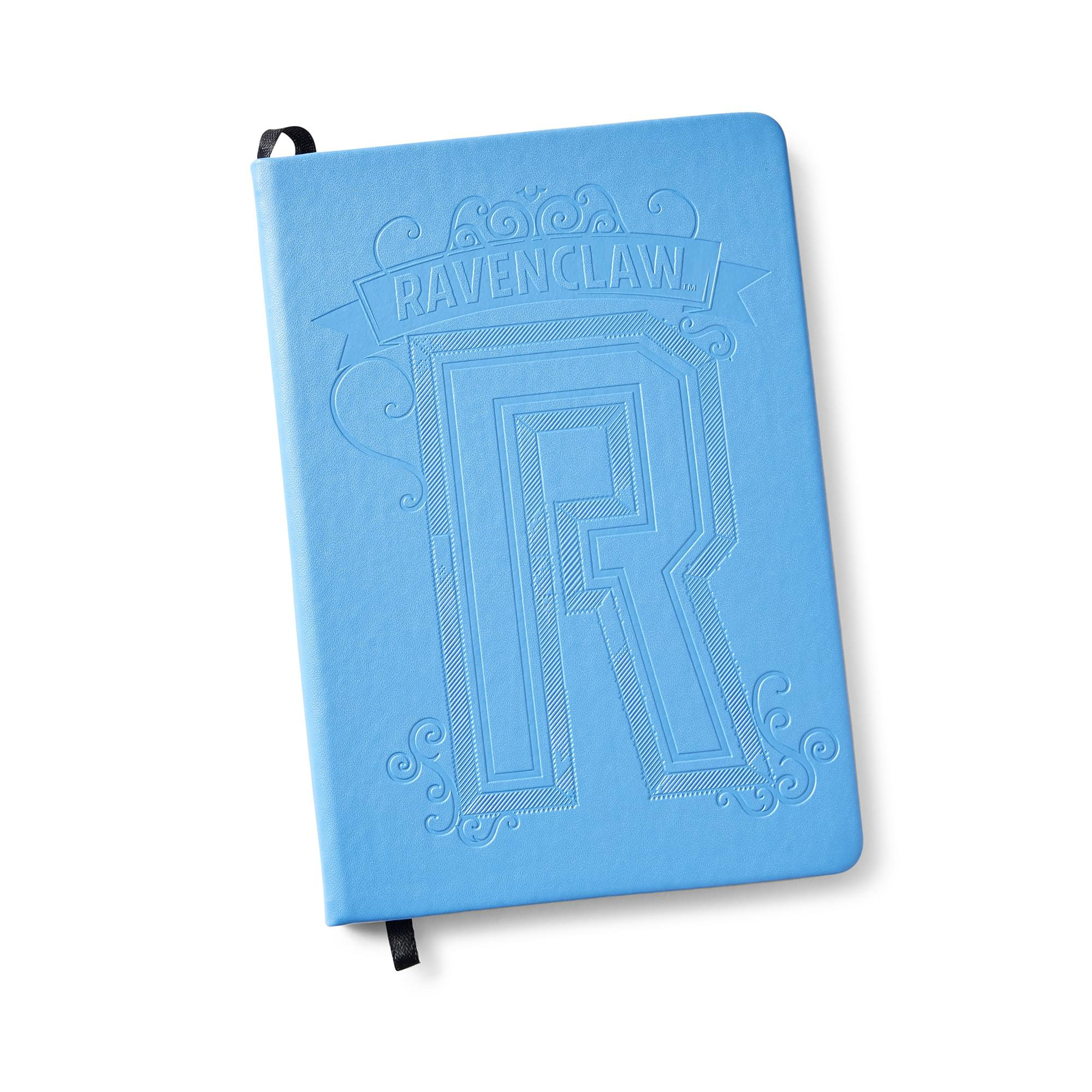 Underground Toys Harry Potter Hogwarts House Ravenclaw Journal | Wayfair