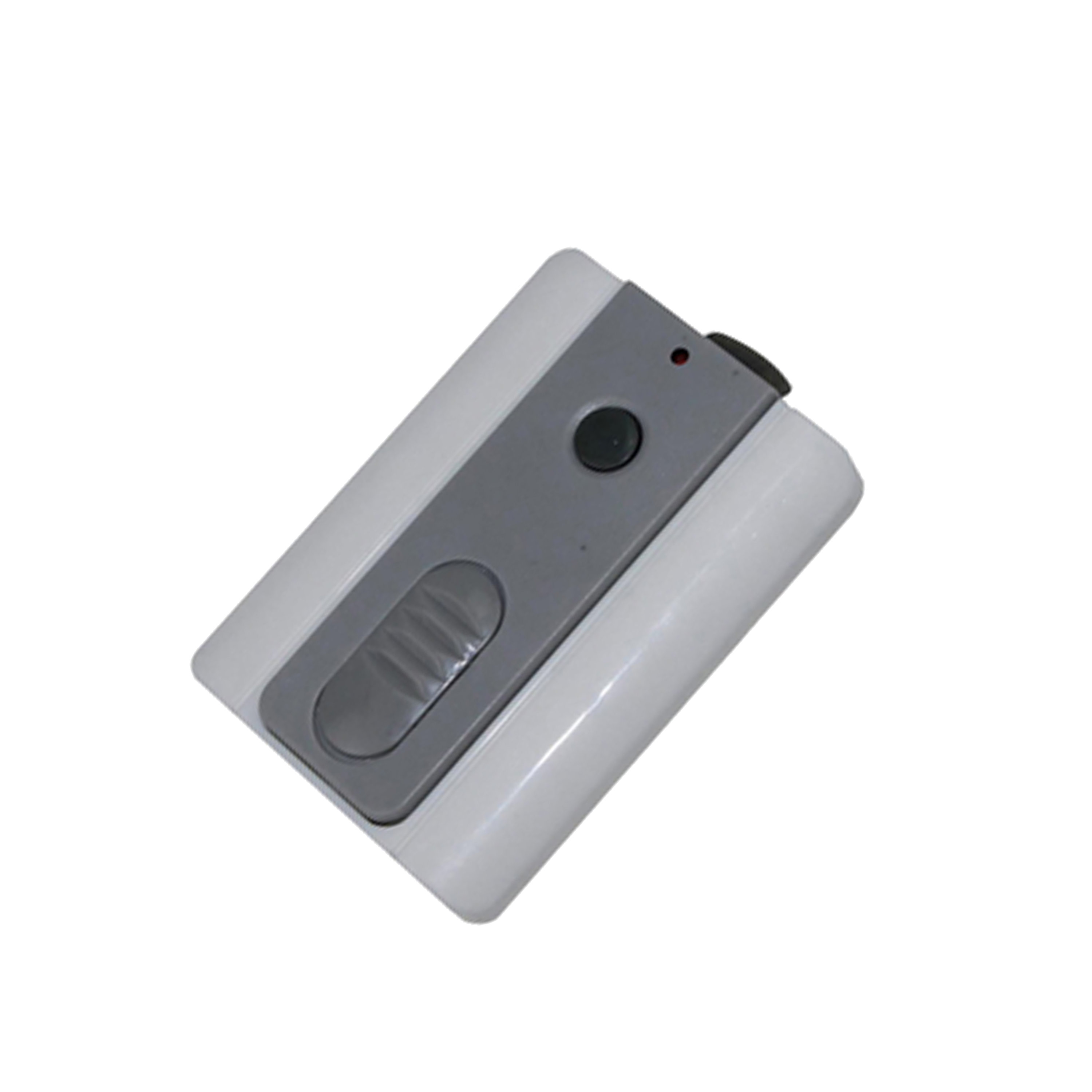 Ebern Designs Wireless Push Button for Gate Opener | Wayfair