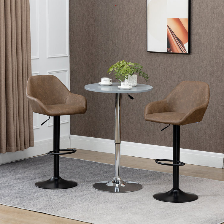 Corrigan Studio Bar Stools & Reviews | Wayfair.co.uk