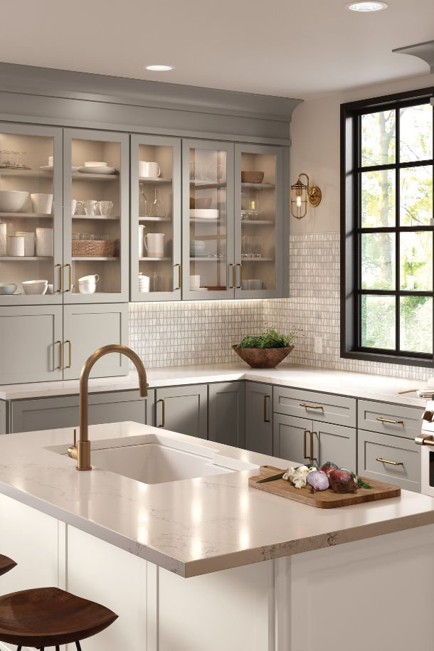 kitchen-trends-and-inspiration | Wayfair