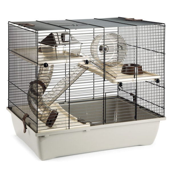 Large Rodent Cage | Wayfair.co.uk