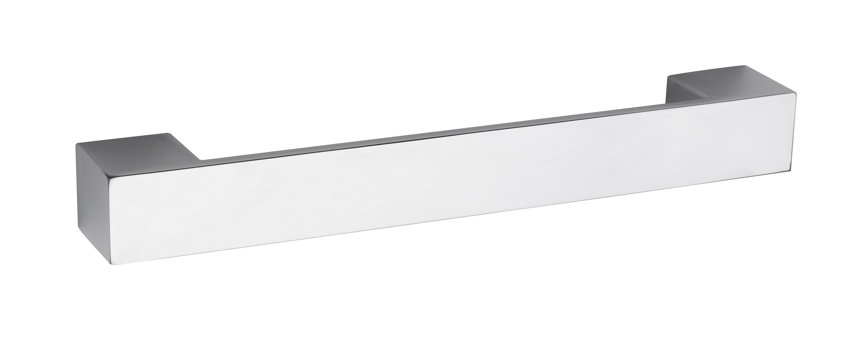 Hudson Reed Rectangular Bar Handle | Wayfair.co.uk