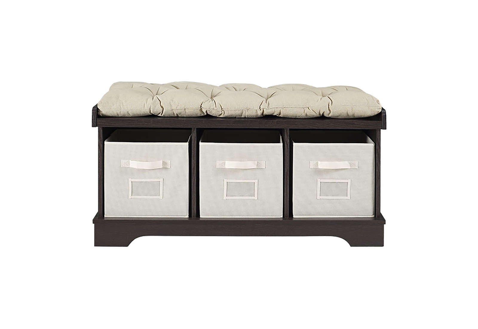 What Is the Standard Bench Height? And Other Bench Dimensions to Know ...