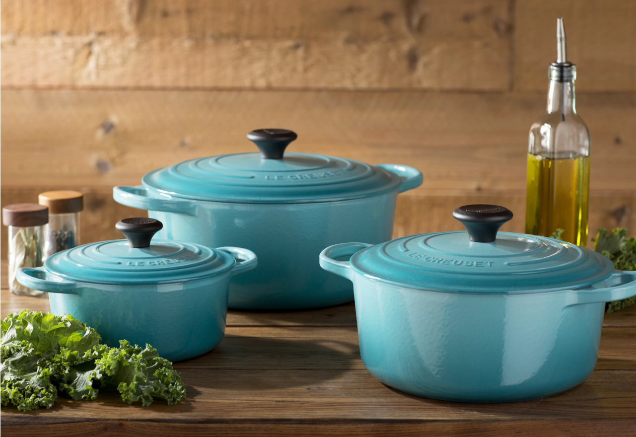 [BIG SALE] Kitchen Essentials Sale You’ll Love In 2022 | Wayfair