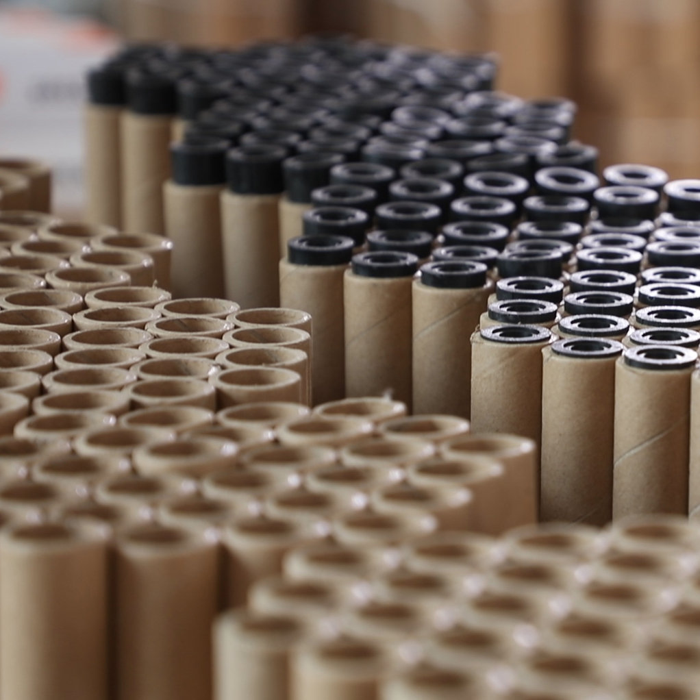 Tucker Murphy Pet™ 58" Bybee Cat Tree or Condo & Reviews - Wayfair Canada