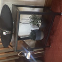 Trent Austin Adah Side Table with Storage & Reviews | Wayfair.co.uk