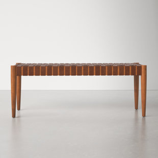 Modern & Contemporary Benches | AllModern