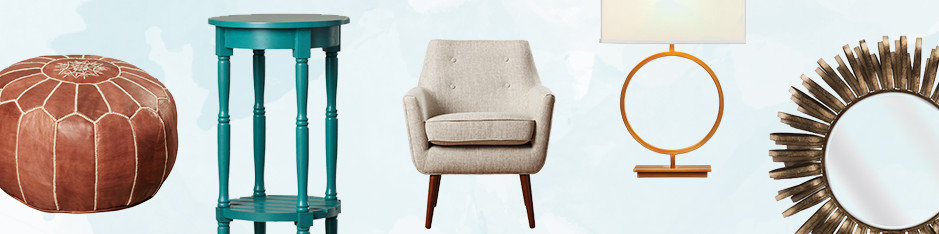 [BIG SALE] Shop Your Style You’ll Love In 2023 | Wayfair