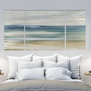 Wayfair | Canvas Wall Art You'll Love in 2022