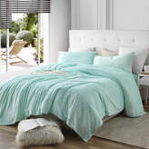 Coma Inducer Peak of Cozy Coma Inducer Oversized Comforter Set ...