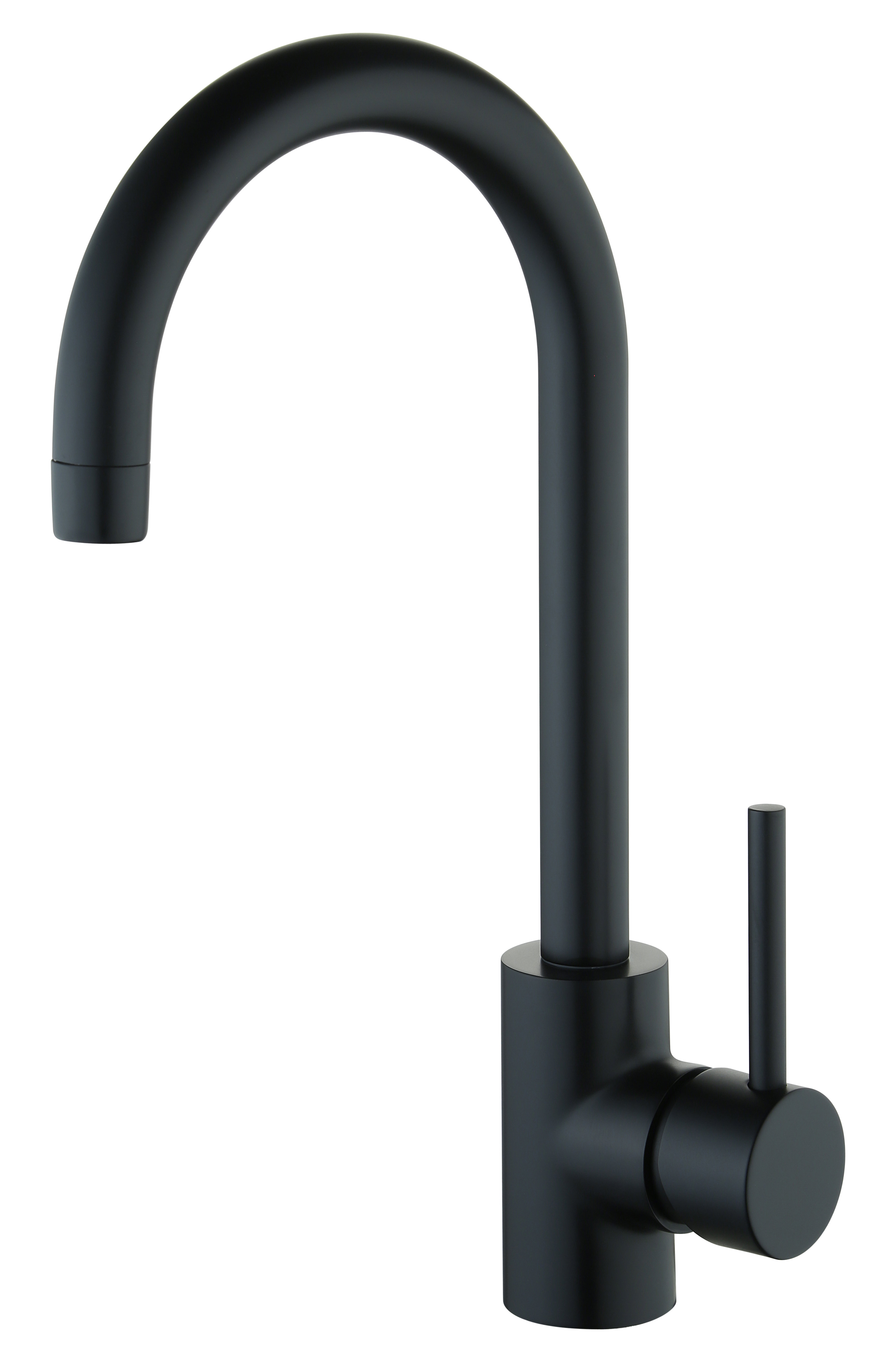 CMI Casmir Kitchen Faucet & Reviews | Wayfair
