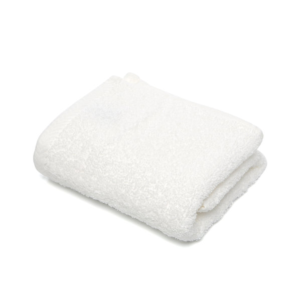 Hand Towels You'll Love | Wayfair.co.uk