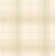 Gracie Oaks Rodion Plaid Wallpaper | Wayfair