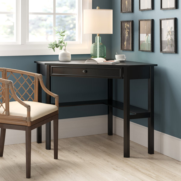 Hokku Designs Blithe 48'' Desk & Reviews | Wayfair
