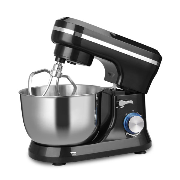 Ka401-st1-mxr | Wayfair