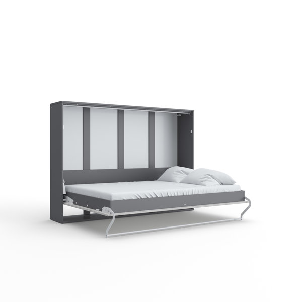 Horizontal-bed | Wayfair