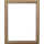 Astoria Grand Greyson Wood Picture Frame & Reviews | Wayfair