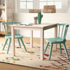 Wayfair | Kids' Table and Chairs