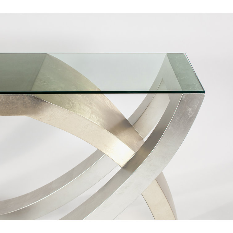 Artmax Console Table & Reviews | Perigold