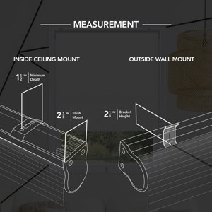 Latitude Run® Roller Shade & Reviews | Wayfair