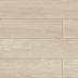 Bedrosians Planx 12" x 72" Wood Look Porcelain Wall & Floor Tile | Wayfair
