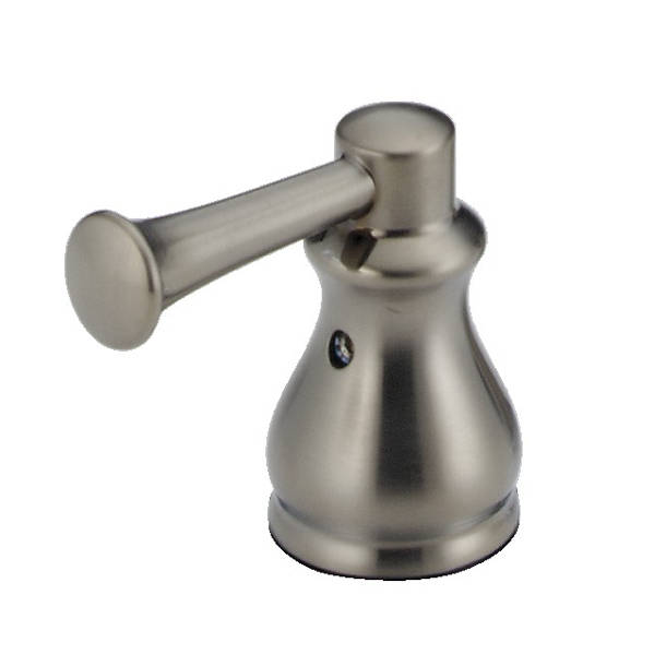 Delta Orleans Single Lever Handle Kit | Wayfair