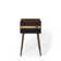 Crosley Electronics Jasper Turntable | Wayfair