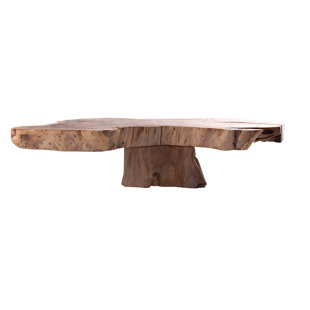 Large (over 150cm) Coffee Tables You'll Love | Wayfair.co.uk