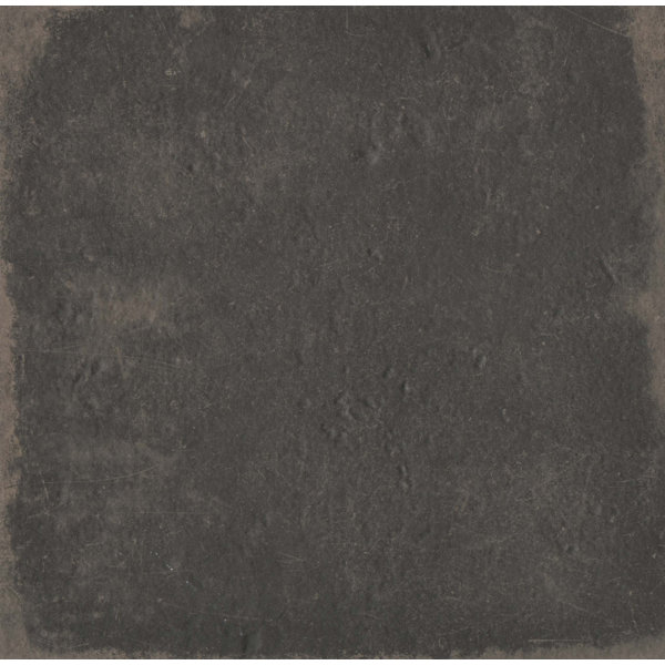 Bedrosians Palazzo 12" x 12" Porcelain Wall & Floor Tile & Reviews ...