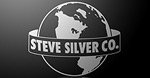Steve Silver Furniture Company | Wayfair