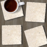 Wayfair | Coasters You'll Love in 2023