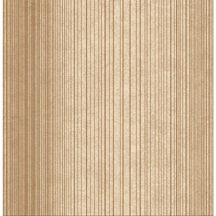 Bay Isle Home Georgiann Abstract Wallpaper | Wayfair