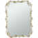 Astoria Grand Rectangle Wall Mirror & Reviews | Wayfair