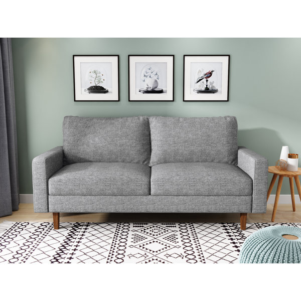 Murillobluesofa | Wayfair