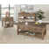 Lark Manor Holliman Coffee Table & Reviews | Wayfair