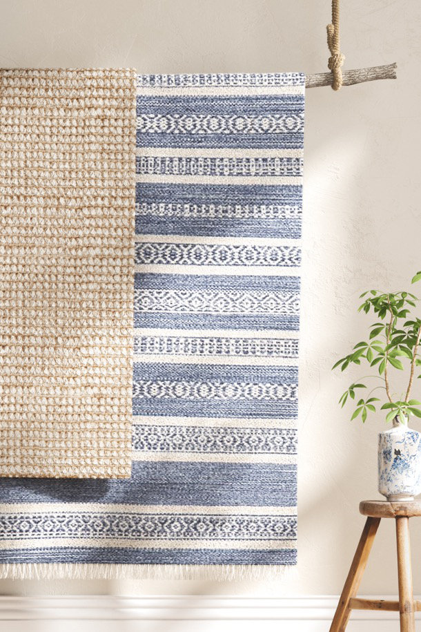 Birch Lane™ - Wayfair Canada