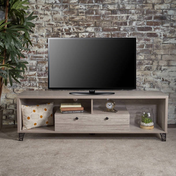 Wrought Studio Vale Coffee Table & Reviews | Wayfair