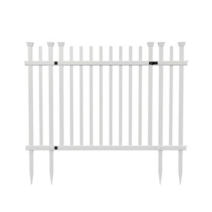 Wayfair | Outdoor Gates You'll Love in 2022